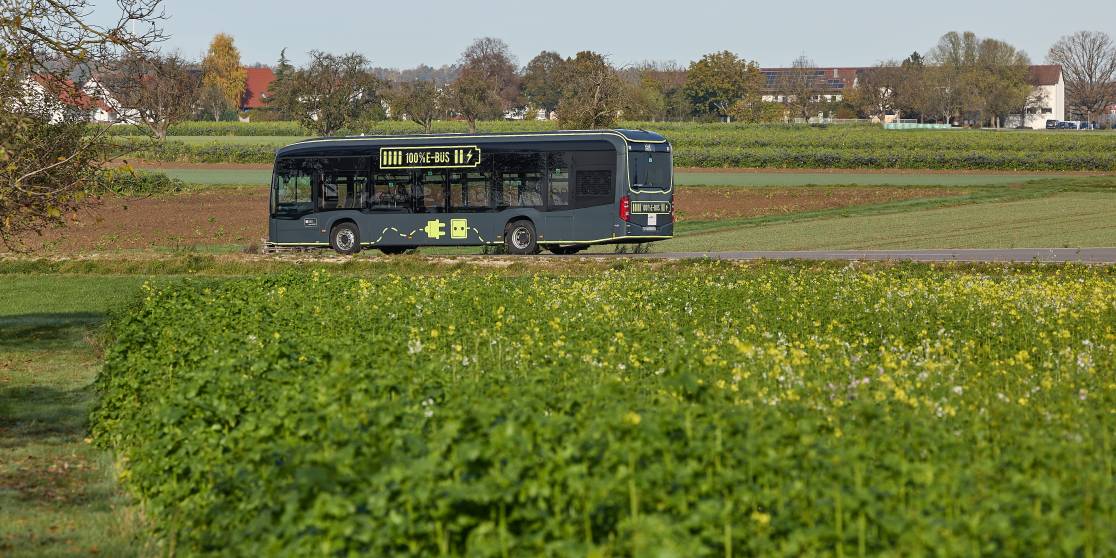 Fahrpläne – Reutlinger Stadtverkehr
