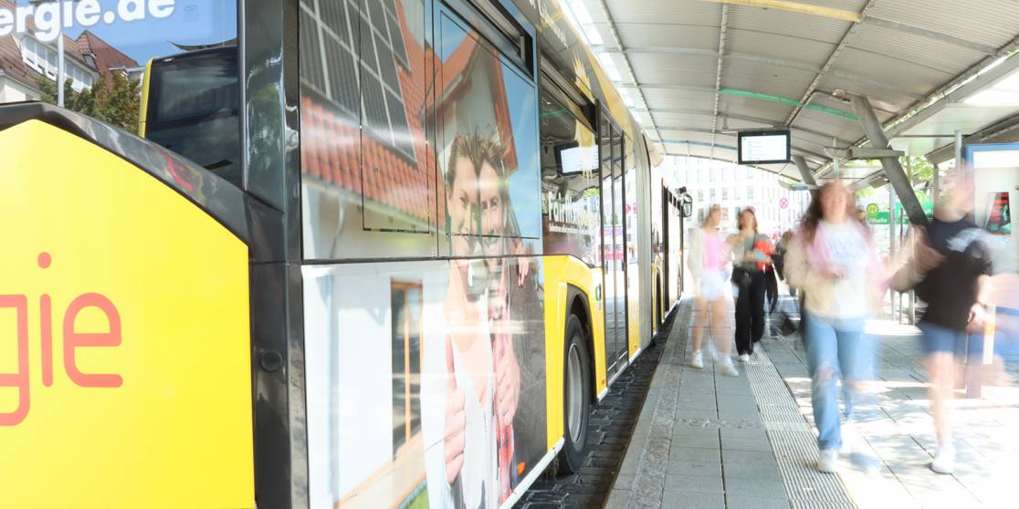 Service – Reutlinger Stadtverkehr